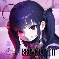 The BD2 Pulse | 棕色塵埃2 兌換碼、公告與熱門動態