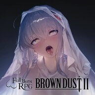 The BD2 Pulse | 棕色塵埃2 兌換碼、公告與熱門動態